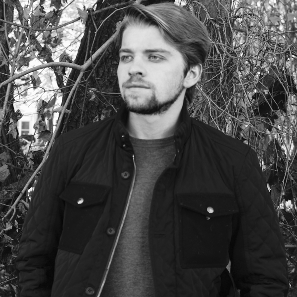 Home | Rizk Pictures